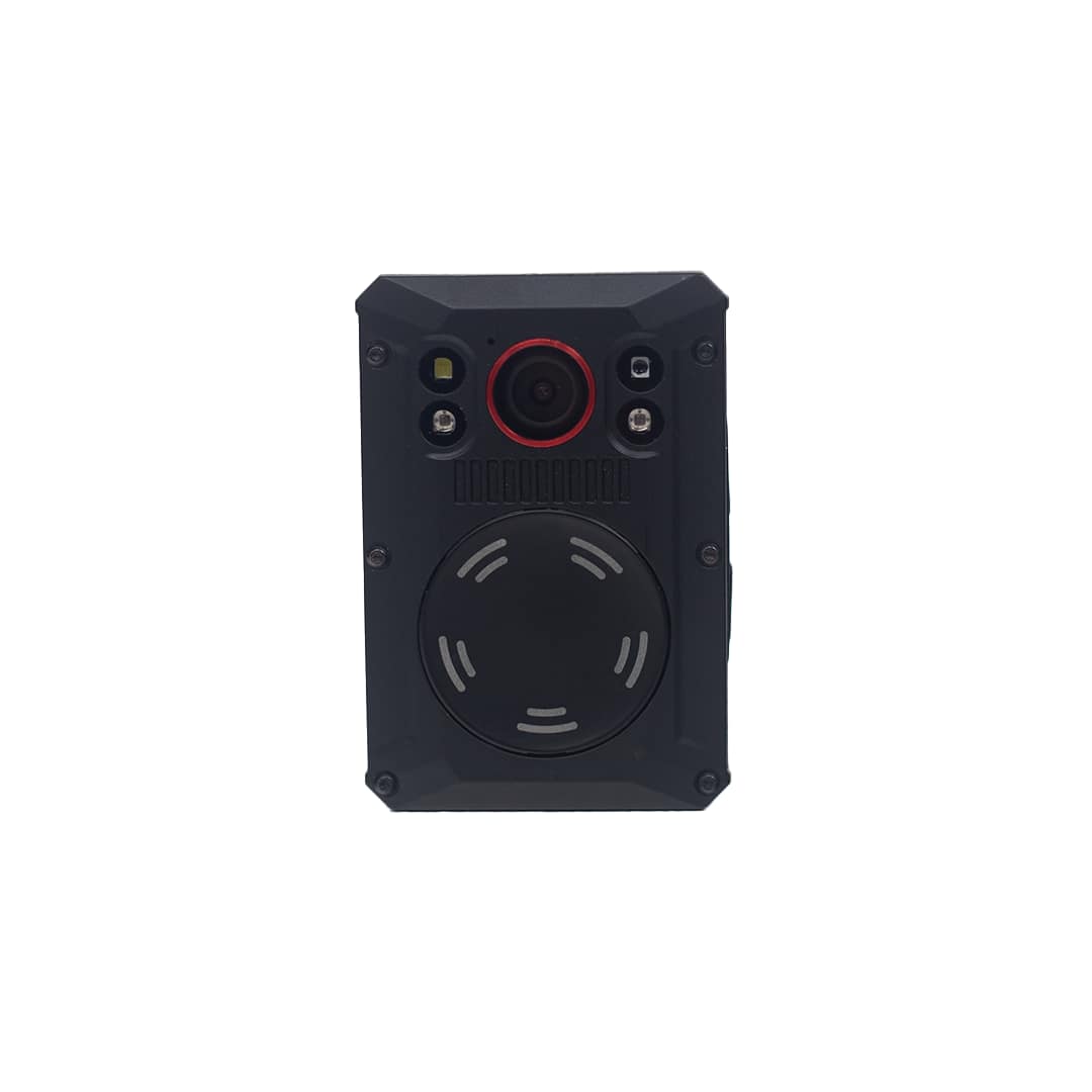 Bodycam GA16 - GA Europa Azzaroni